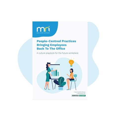 People Centred Practices Bringing Employees Back To The Office A