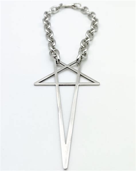Archival Clothing × Avant Garde × Streetwear Opium Chain Grailed