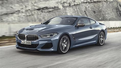 Picture Of A Beamer Car The Best Picture Of Beam