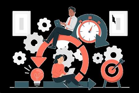 Impactful Agile Development Methodologies By Oprim Inc Issuu