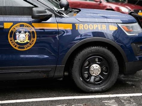 1 Dead Driver Charged With Manslaughter After Weekend Crash Police