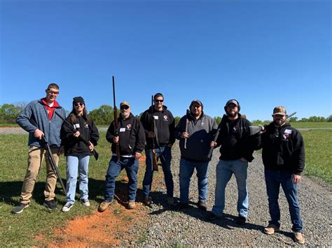 Vscfireandsecurity Ncfsa Vsc Fire And Security Inc