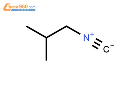 7188 38 7叔丁基异氰酸酯cas号7188 38 7叔丁基异氰酸酯中英文名分子式结构式 960化工网