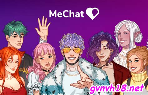 Tải Moddroid Mechat Mod Apk Premium Mới Nhất 2024 Miễn Phí