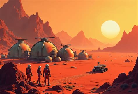 Фотографии на тему Mars — скачивайте бесплатные изображения высокого