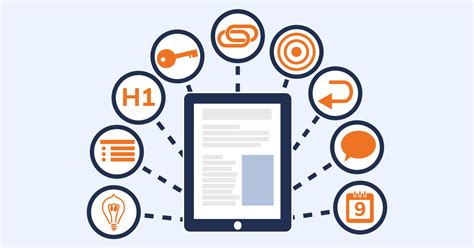 9 Tips On How To Optimize A Blog Post Or Article For Seo Awai
