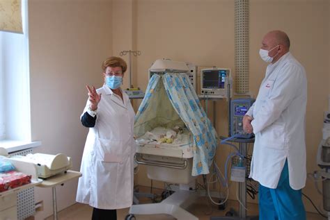 Ukrainian Doctors Are Running Out Of Lifesaving Drugs To Treat