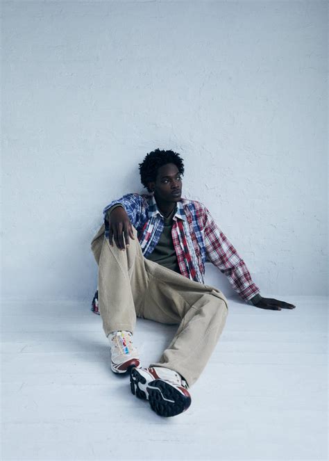 Kith December 2022 Editorial – Kith Europe