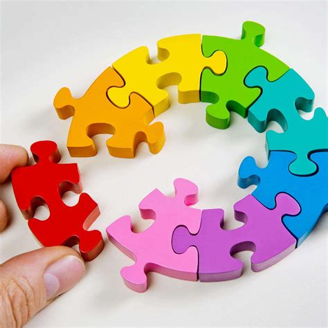 Composition Fallacy Examples