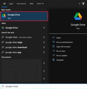 Top Fixes For Google Drive Not Syncing Issues Updf