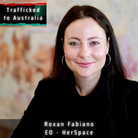 Dr Daniel Widdowson On Linkedin Exploitation Survivors Flourish