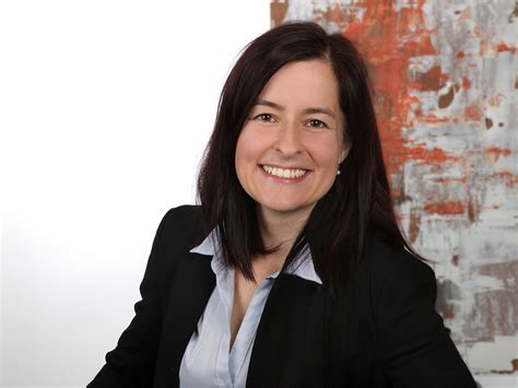 Method Consulting Bianca Brünig Data And Analysis