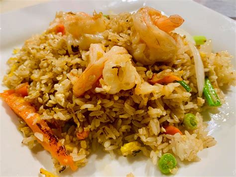 Three Flavors Home Mobile Alabama Menu Prices Restaurant