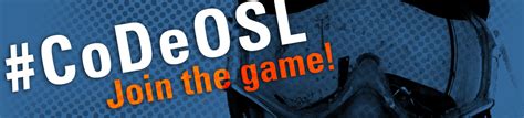 Code Oslo Conference 2015
