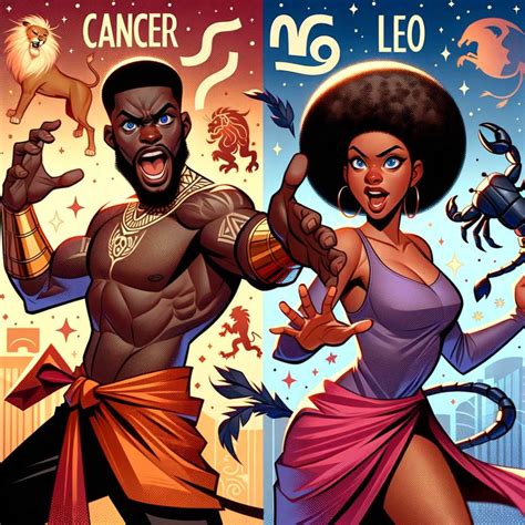 Top 4 Zodiac Signs That Make The Most Loyal Friends Astro Helpers