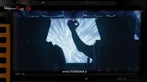 تریلر فیلم روگ وان داستانی از جنگ ستارگان محصول ۲۰۱۶ نماشا