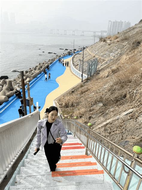 국내여행 부산 2박 3일 여행 3일차 일정 네이버 블로그