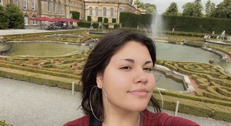 Montserrat Emmie Jasso Cen10 News