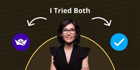 Float Vs Meistertask 2025 Comparison