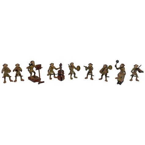 Capodimonte Porcelain Statuette By Cortese The Shoemaker For Sale At 1stdibs Jade