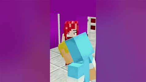 Sbriser Scemo Youtube