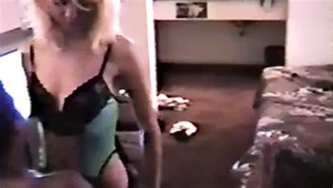 Free Sex Hotel Porn Videos 2 XHamster