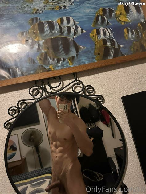 Aiden Jin Photo 97