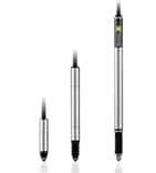 KEYENCE Contact Sensors KEYENCE America