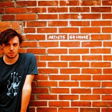 Coma Cinema Mat Cothran