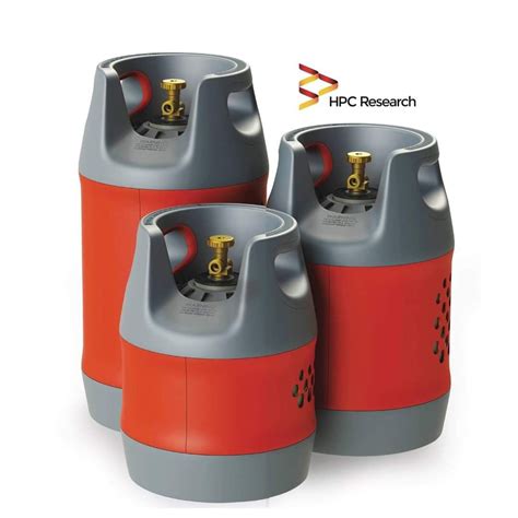 Композитный газовый баллон в Украине Современный Потолки Украина