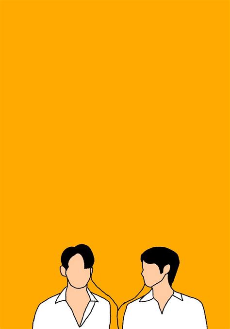 BrightWin Wallpapers Wallpaper Cave