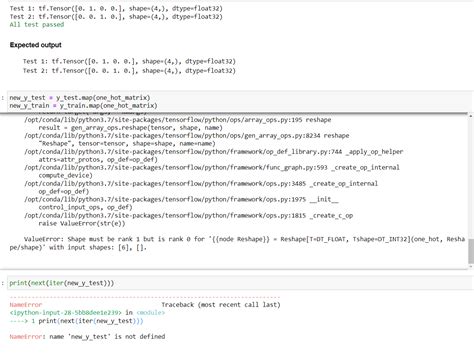 DLS Course Week Improving Deep Neural Networks Hyperparameter Tun DeepLearning AI