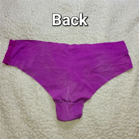 Mv Store Buy Items From Your Favorite Girls