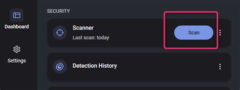 Is This A False Positive By Malwareai File Detections