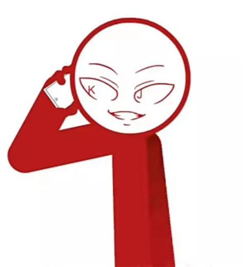 Chat With Kj Stickman Enjoy Free Ai Character Roleplay Flowgpt Kj Stickman Rp