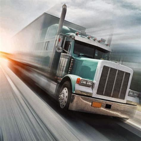 Daniel Lewandowski Youtube