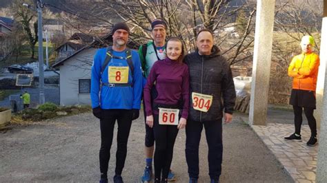 Ivanščica 9022020 Youtube Ivanščica 9022020 Youtube