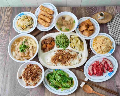 圓環倫記肉羹的菜單和價目表 台北外送 Uber Eats