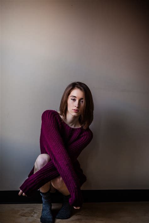 Mikayla Cauble Isabel Thalken Photography