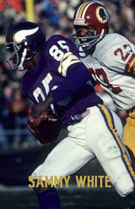 Nfc Div Playoffs 1976