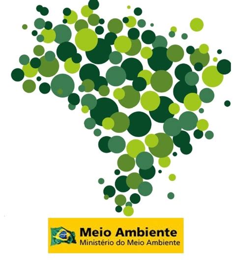 Ministério Do Meio Ambiente Divulga Concurso Fora De Circuito