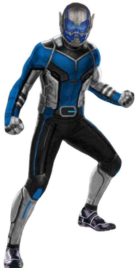 Goliath Png Mcu By Kevinalexande23 On Deviantart Goliath Png Mcu By Kevinalexande23 On Deviantart