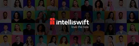 intelliswift software inc linkedin