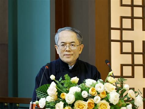 恒南书院