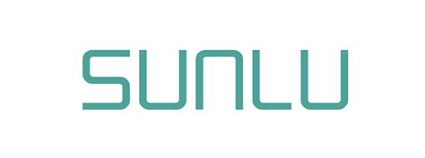 Tajeta De Memoria Sdhc Uhs I Sandisk 16gb Clase 10 Electrostore