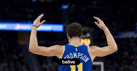 ოფიციალურად გოლდენ სტეიტმა 11 ნომრიანი მაისური ხმარებიდან ამოიღო Belive Ge