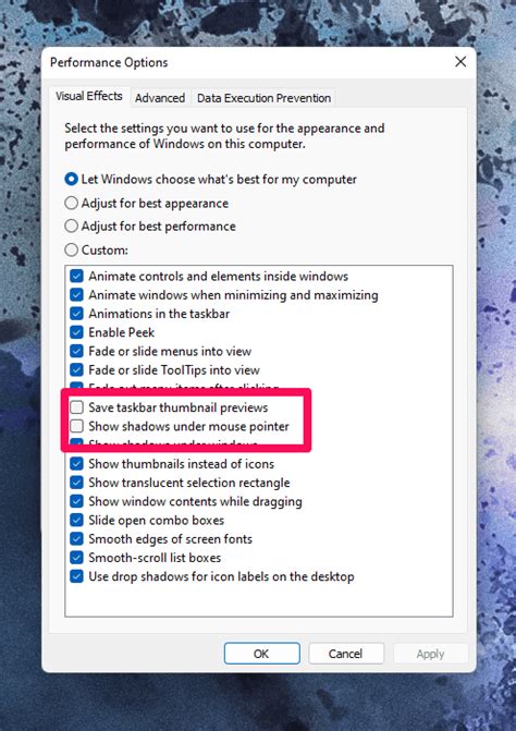 OneDrive Not Showing Picture Thumbnails Ways To Fix