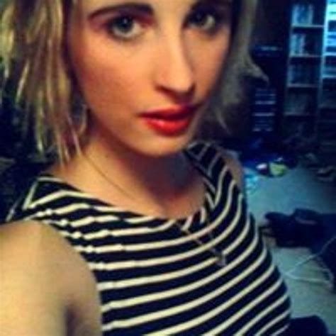 Stream Audrey Van Kan Music Listen To Songs Albums Playlists For Free On Soundcloud