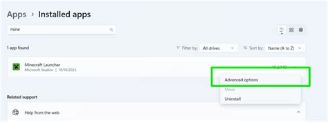 ‘your Graphics Card Does Not Support Directx 11 Features — Auslogics Blog