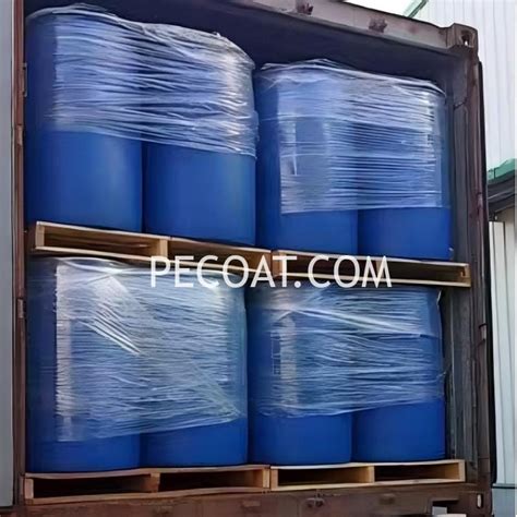 Mould Release Agent Demolding Agent Used For Sbrevapvcrubber